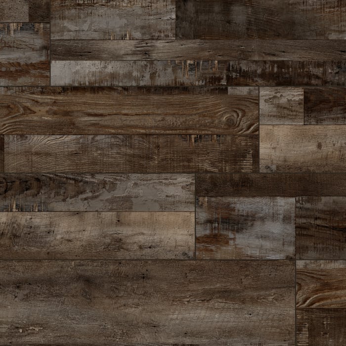 Mohawk - True Design - Caramel Oak | R0801-350