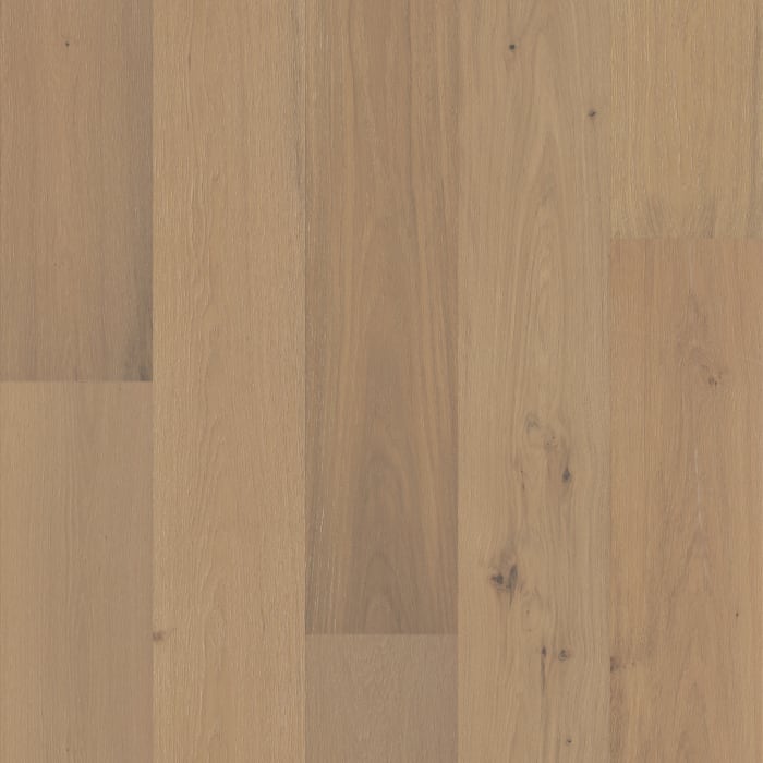 Anderson Tuftex - Chateau Oak - Courtyard | AA847-11095