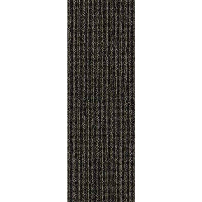 Aladdin Commercial - Visual Awakening - Awareness | 2B170-568