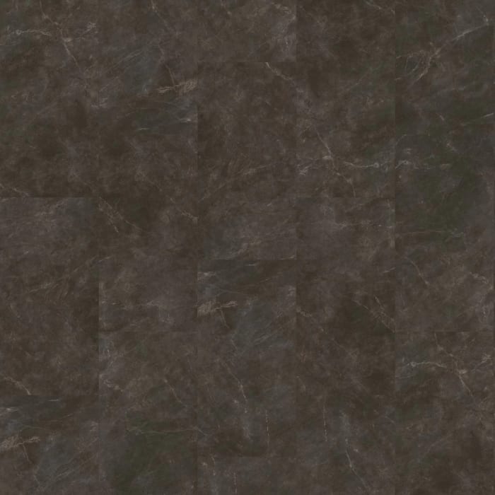 Pergo Extreme Preferred - Tile Options - City Road | PT007-990