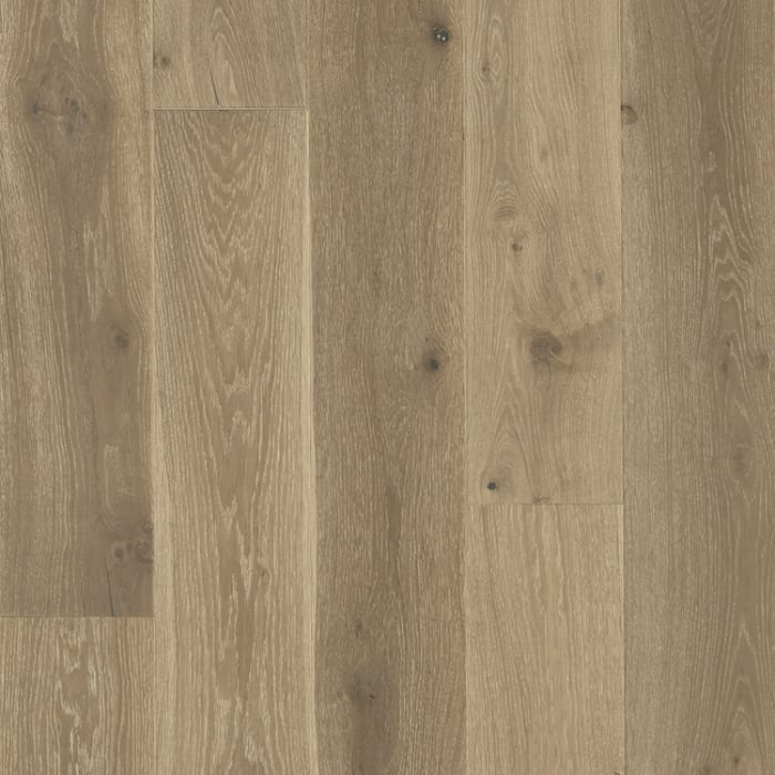Mannington - Sanctuary - Seasalt | SANC10SEA1