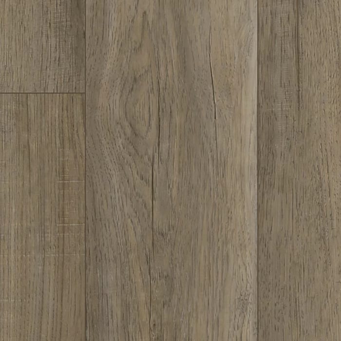 Aladdin Commercial - To Tich Street - Rustic Taupe | AH085-860