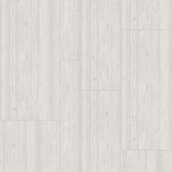 Pergo Extreme Preferred - Tile Options - Blush | PT007-006