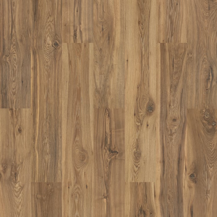 Mohawk RevWood Premier Sunbathed Pecan - Premium Laminate