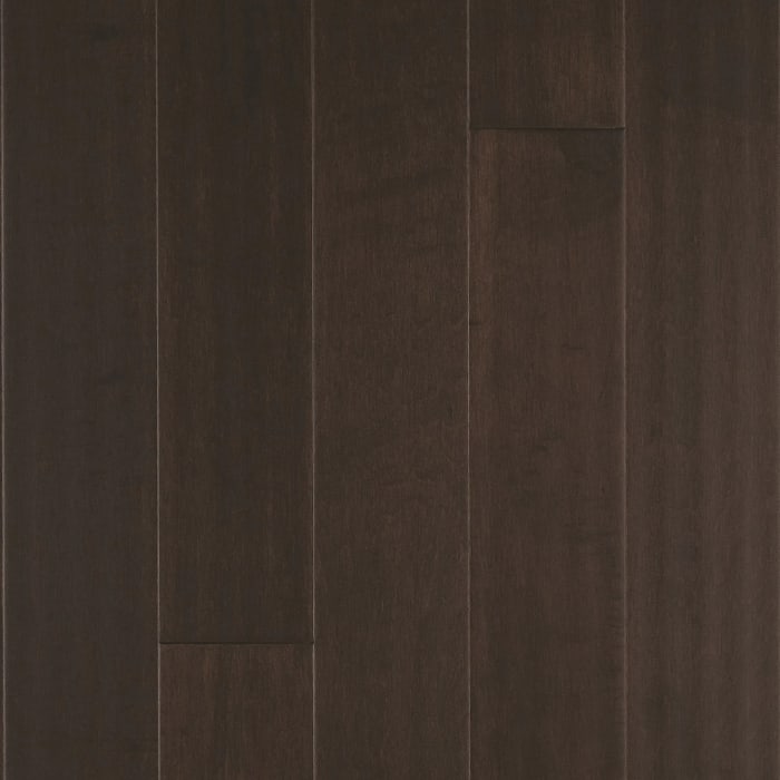 Mohawk TecWood Essentials - Urban Reserve - Mocha Maple | WEK10-12