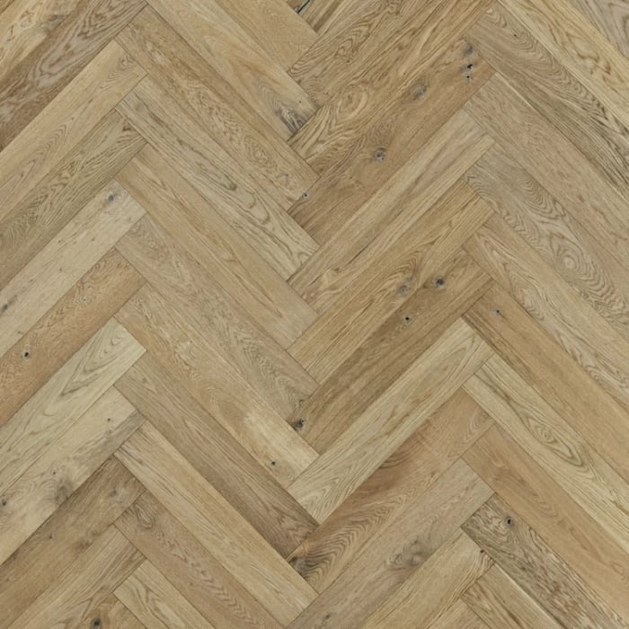 Mannington Latitude Collection - Park City Herringbone - Wintry ...