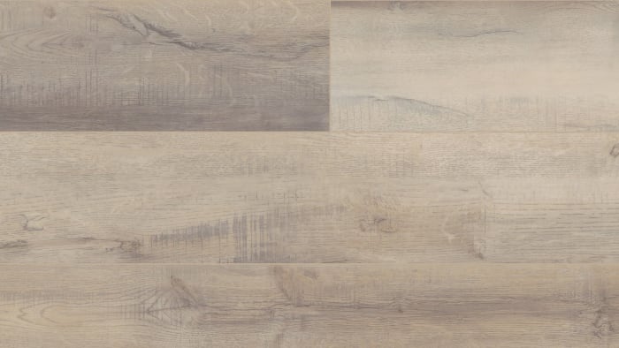 COREtec Axial Oak - Waterproof Vinyl Plank - VV012-00753