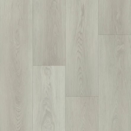 TRUCOR - 9 Series - Casita Oak | P1052-D9114 TRUCOR - 9 Series - Casita Oak | P1052-D9114