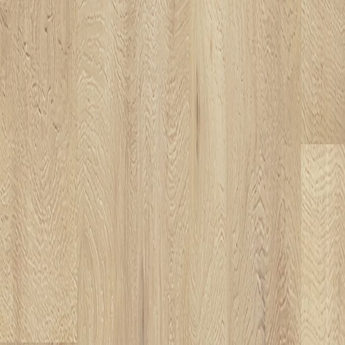 Mohawk PureTech Plus - Ellenwood - Fallen Leaf Oak | PTL05-468