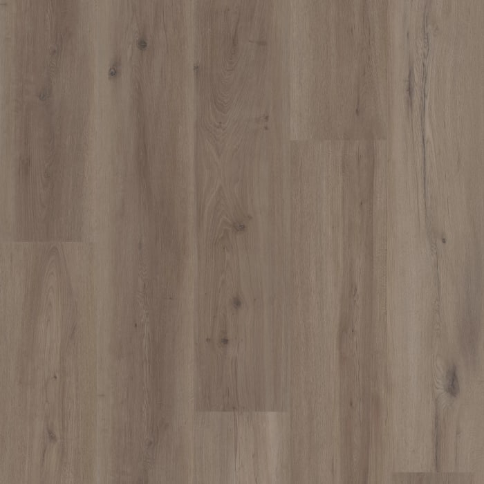 COREtec Mist Oak - Waterproof Vinyl Plank - VV810-04028