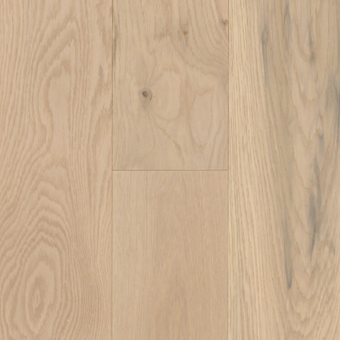 Mohawk TecWood Select - Coastal Couture Plus - Seaspray Oak | WEK08-29
