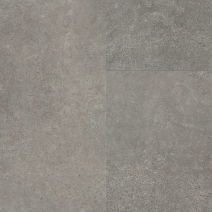 Shaw Floorte Pro - Paragon Tile Plus - Jordan | 06019_1022V