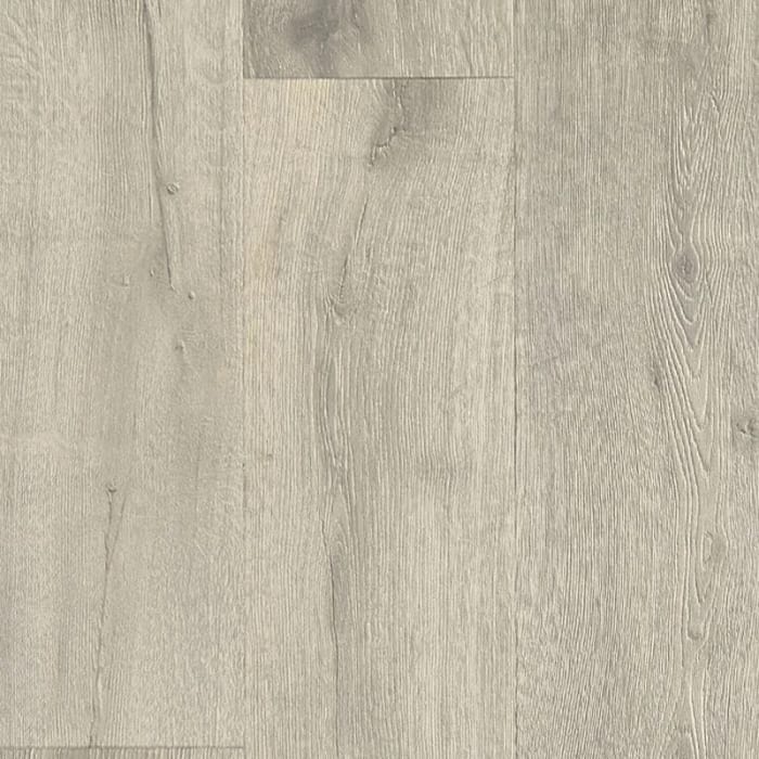 Mohawk PureTech Plus - Native Ridge - Marble Oak | PTL04-936