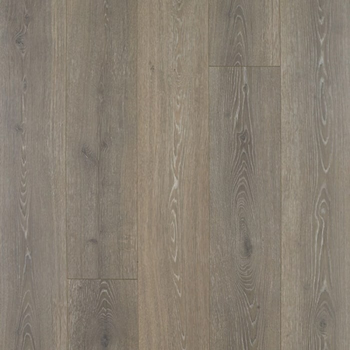 Mohawk RevWood Select Wicker - Premium Laminate - CDL77-10