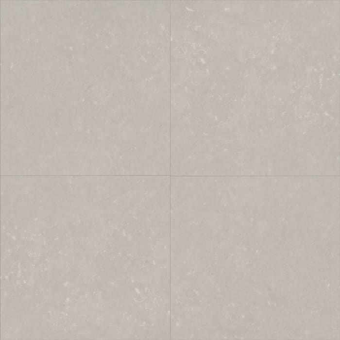 COREtec Dolomi Limestone - Waterproof LVT - VV840-12274