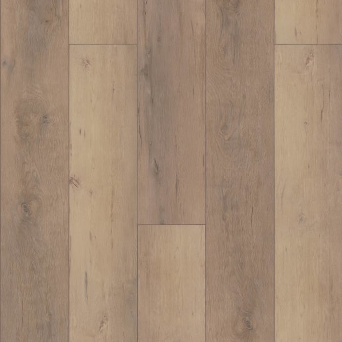 COREtec Madrid Oak - Waterproof Vinyl Plank - CR503-02950