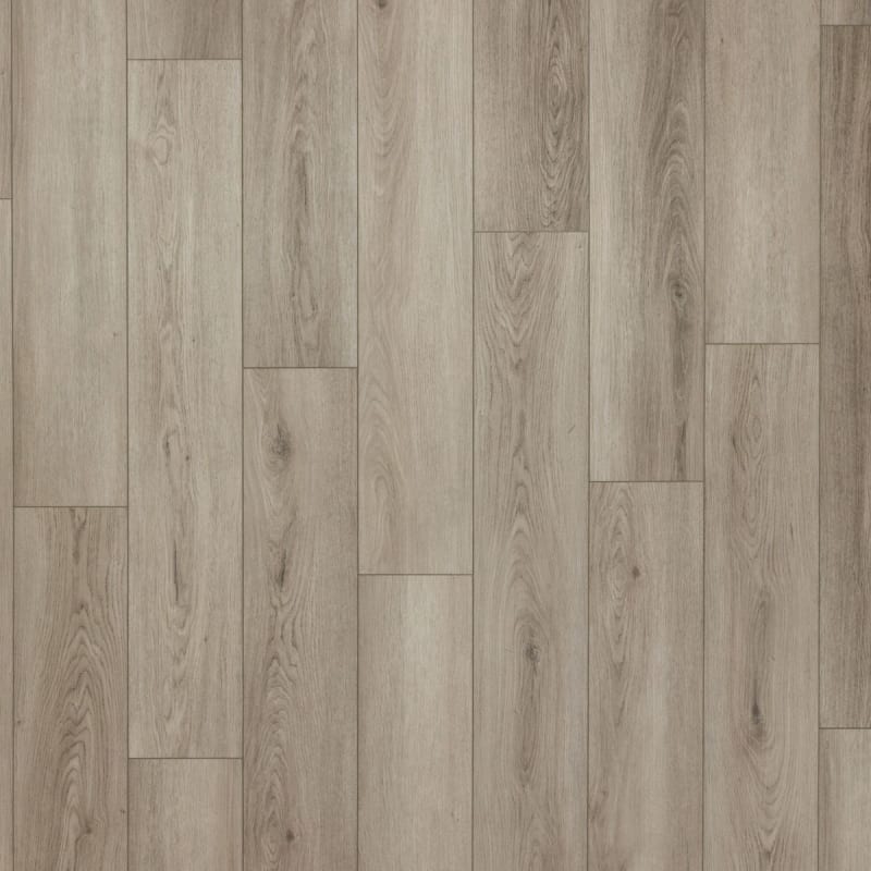 Aladdin Vinyl Flooring: Durable, Stylish, and Easy-to-Clean at Znet ...