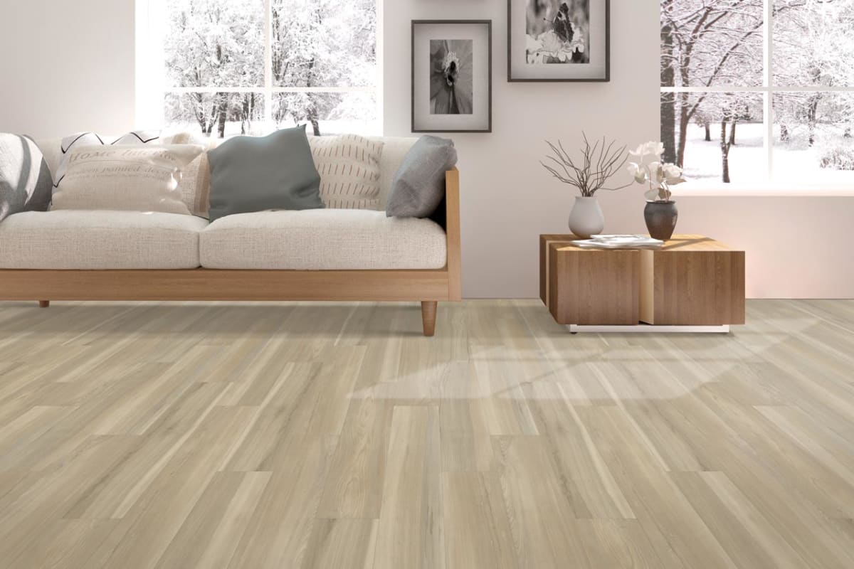Pergo Vinyl Rigid Vinyl Plank Catalog for Products from Znet Flooring