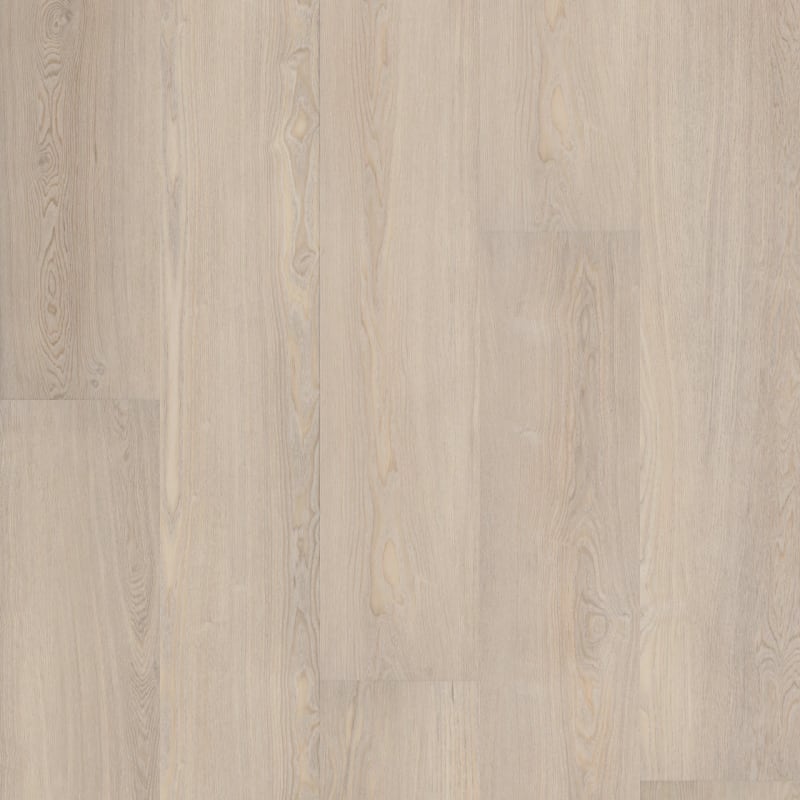 COREtec Floors