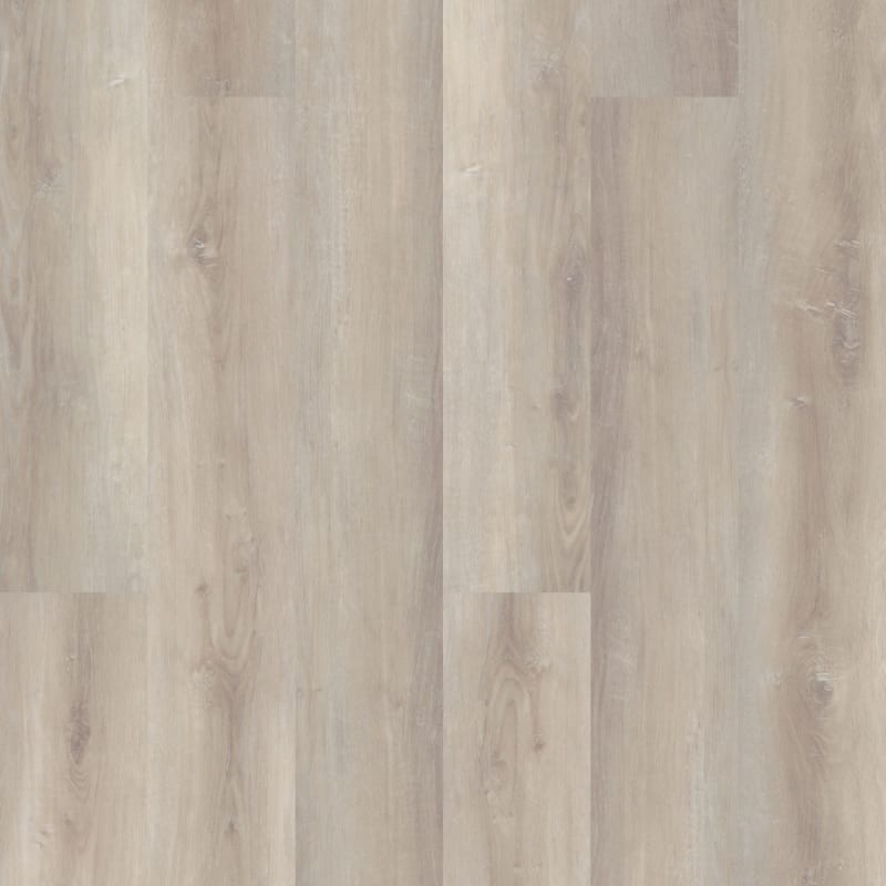COREtec Vinyl Catalog for Products from Znet Flooring