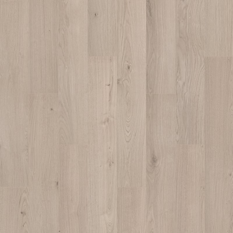 Laminate Catalog for Products from Znet Flooring