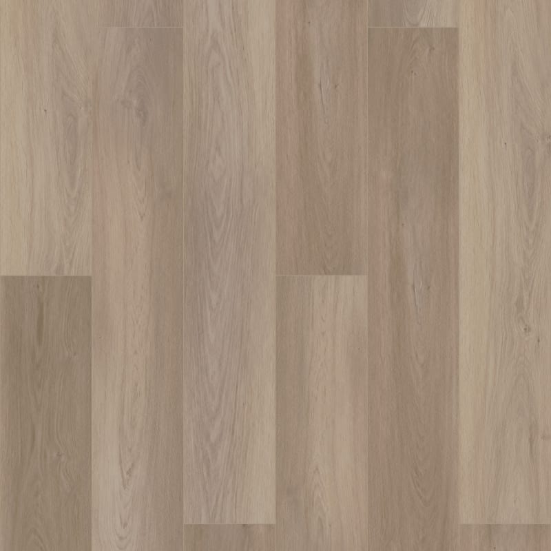 COREtec Vinyl Catalog for Products from Znet Flooring