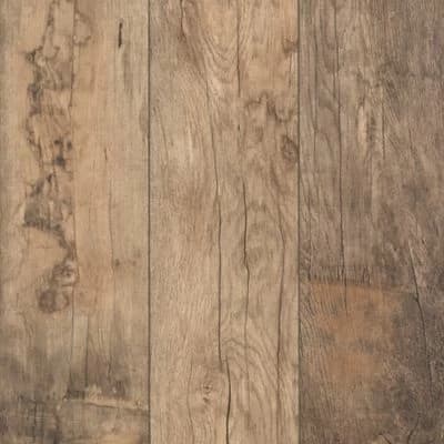 Mohawk Laminate Catalog for Products from Znet Flooring
