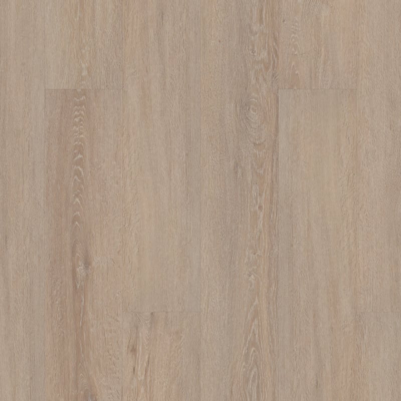 COREtec Floors