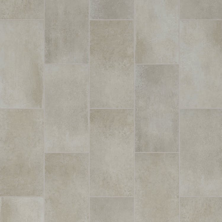Shop Mannington Vinyl Plank Flooring: Quality, Style & Function | Znet ...