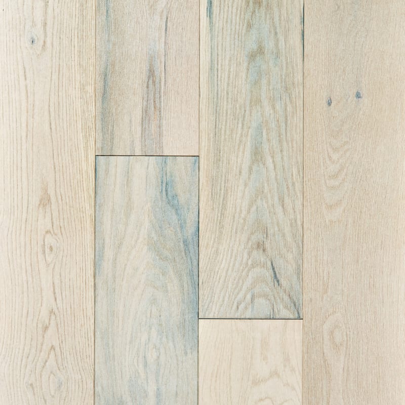 Anderson Hardwood Catalog for Products from Znet Flooring