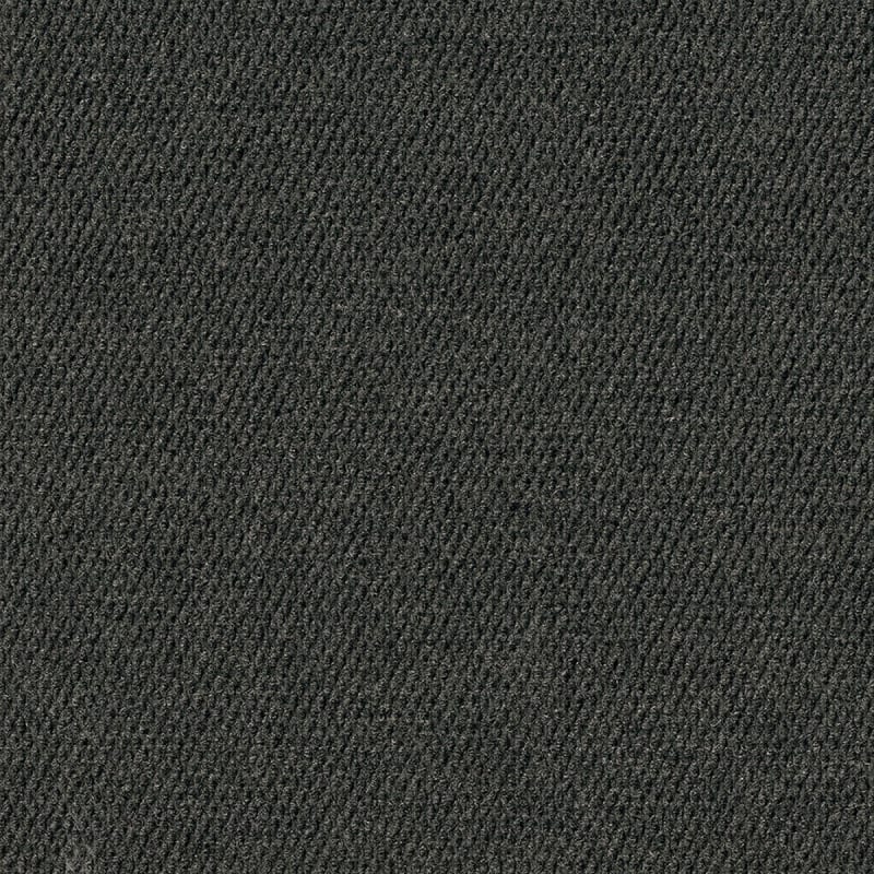 Carpet Tile Catalog for Products from Znet Flooring