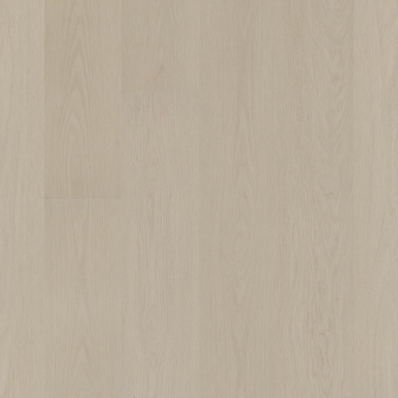 Shop COREtec Originals Soft Step Vinyl Plank, Znet Flooring