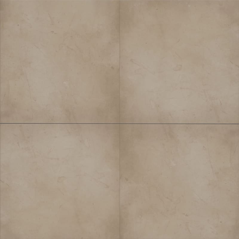 COREtec Tile