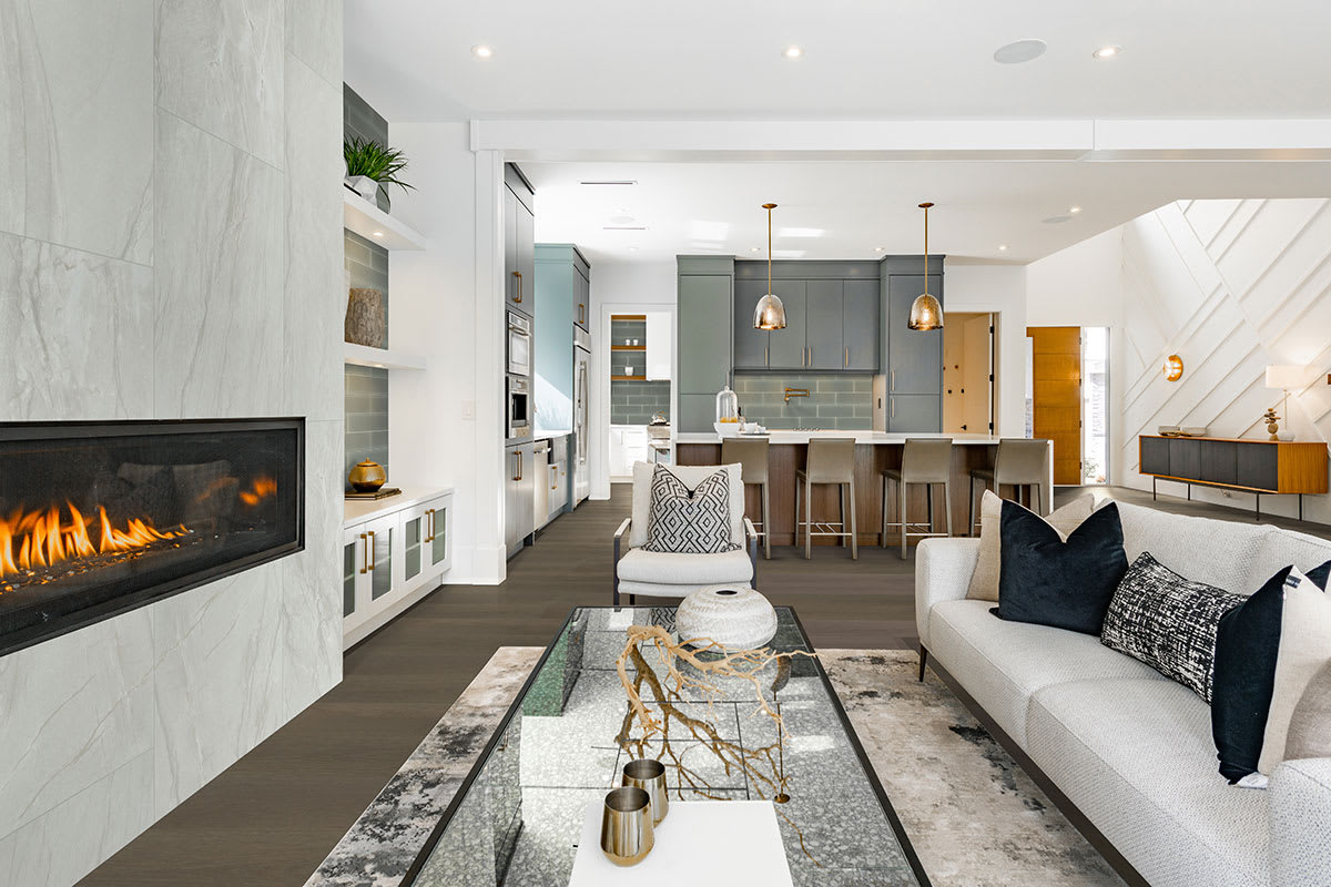 MSI W Series - McCarran - Milledge | VTWMILLEDGE9.5X86-5/8-4MM