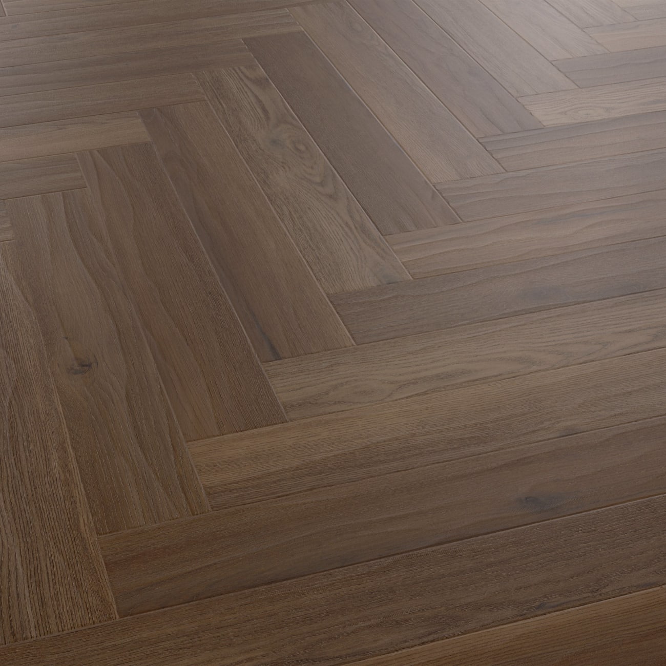 herringbone pattern karndean