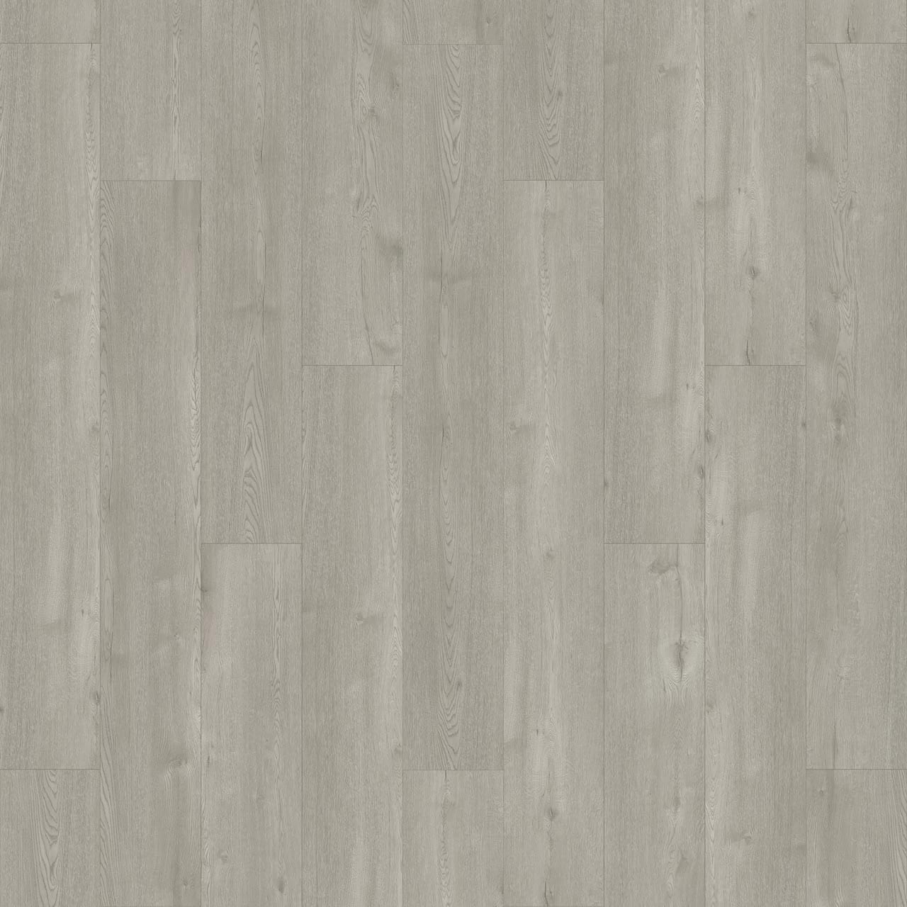 Pergo Extreme Preferred - Wider Longer - After Rain | PT008-956