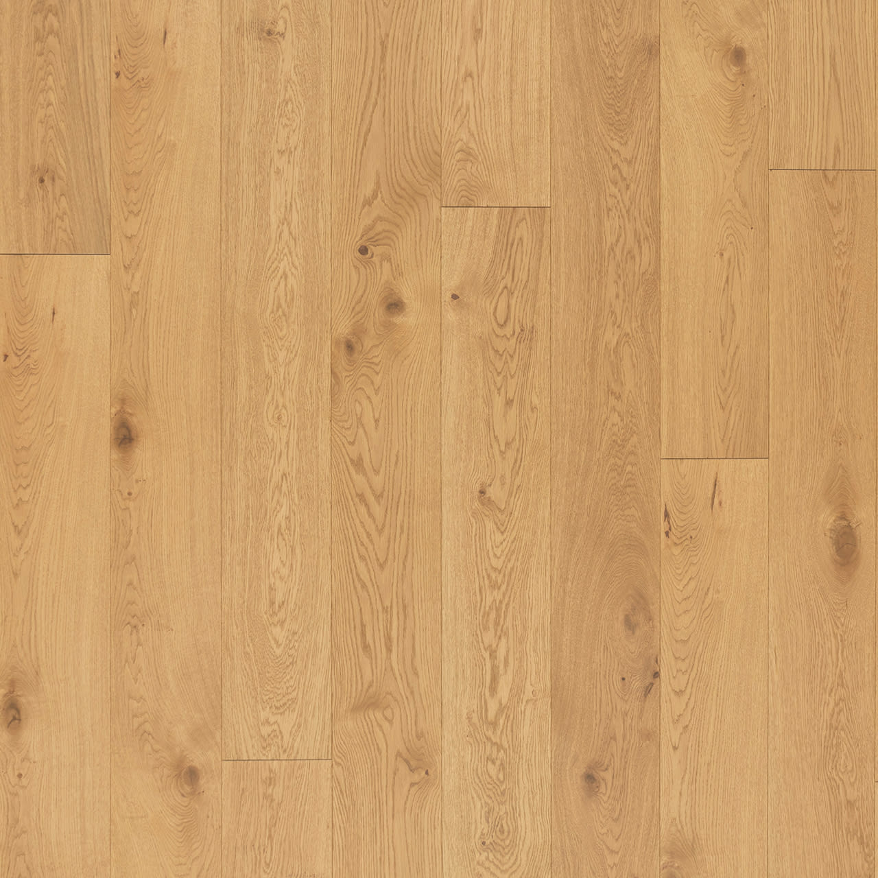 Mohawk UltraWood Select - Crosby Cove - Peak Inlet Oak | WED16-01