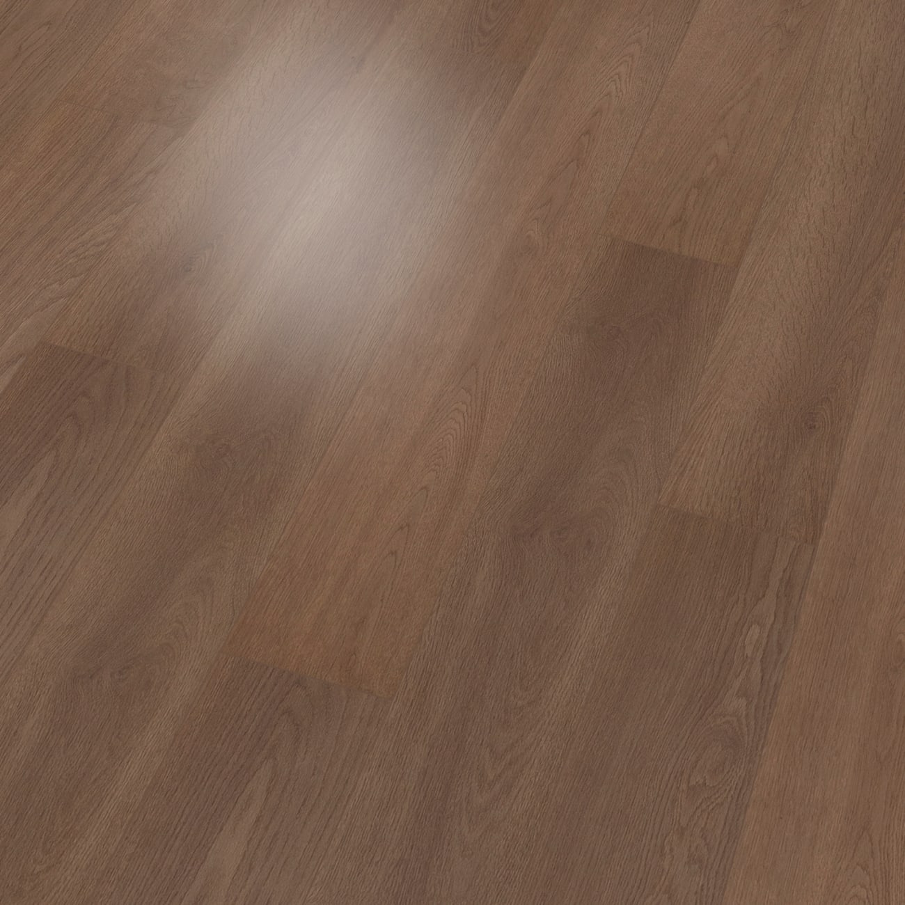 Mohawk Solidtech R Plus - Oxford Manor - Sierra | SDP12-857