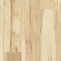 Mohawk - True Design - Sandstorm | R0801-310