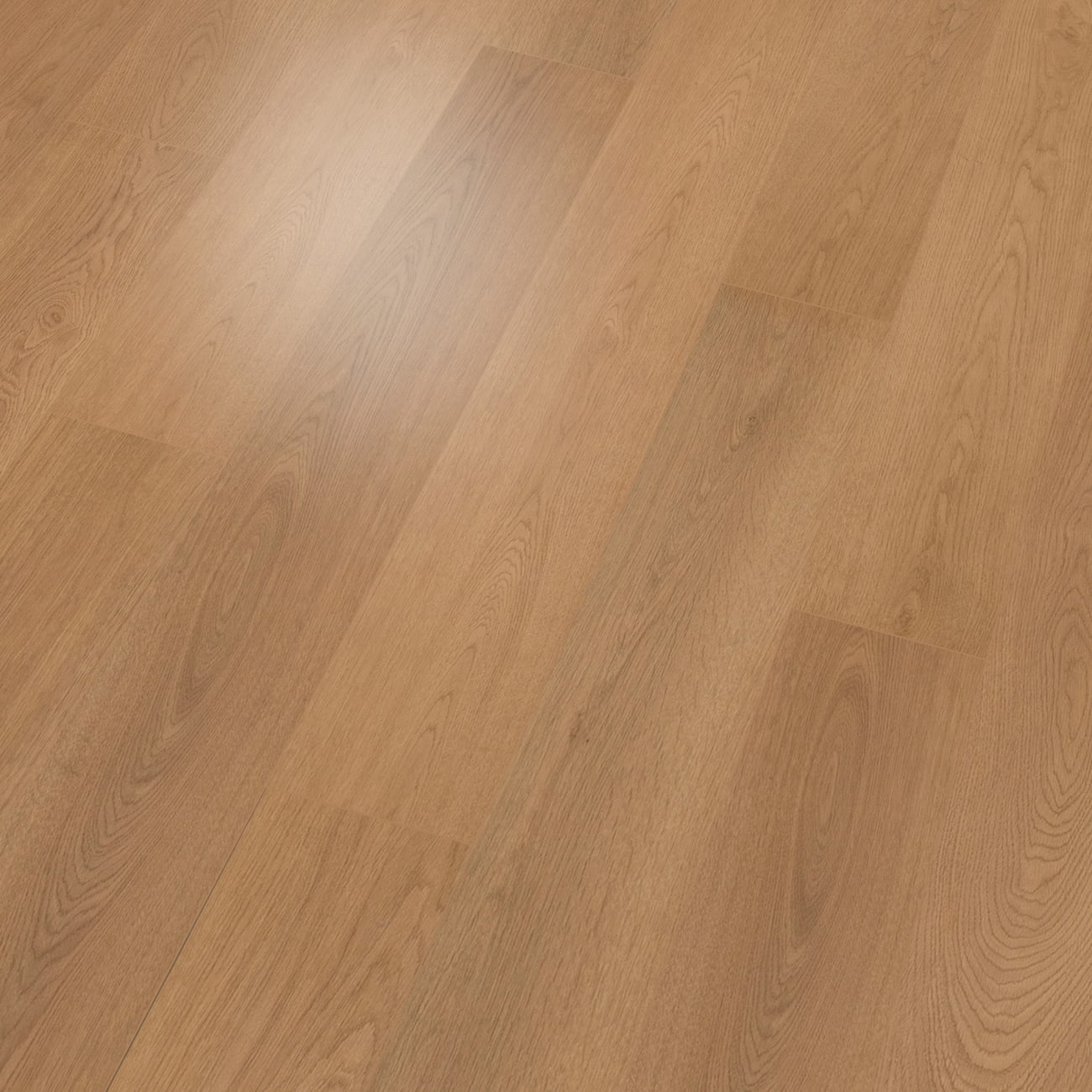 Mohawk Solidtech R Plus - Oxford Manor - Rosemary | SDP12-417