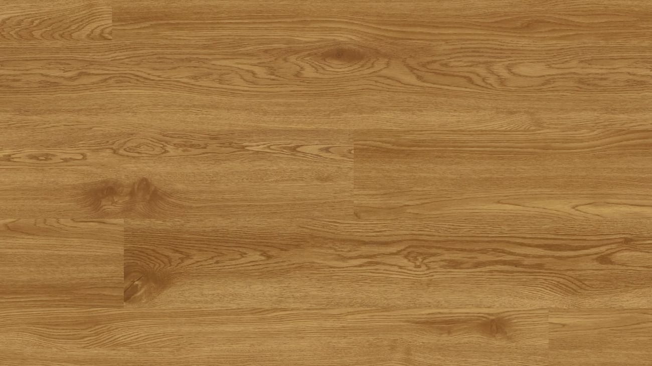 COREtec Original - ONE - Peruvian Walnut | VV022-00803
