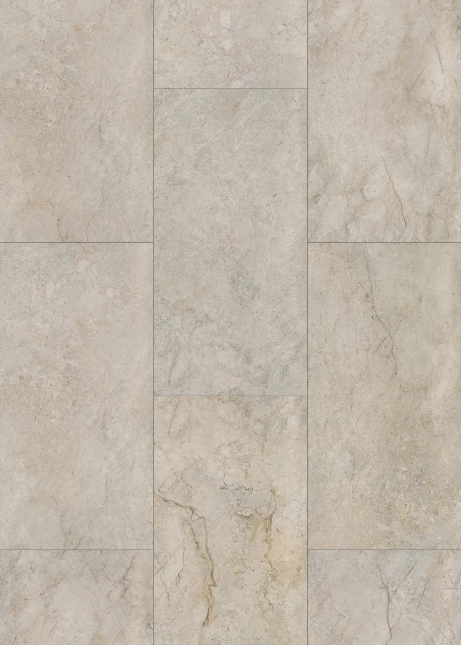 COREtec Iona Stone - Waterproof Vinyl Tile - VV872-12266