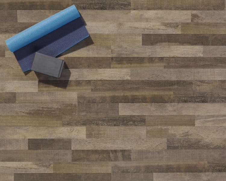 Mannington - Restoration Collection Wide Plank - Whiskey Mill Barrel ...