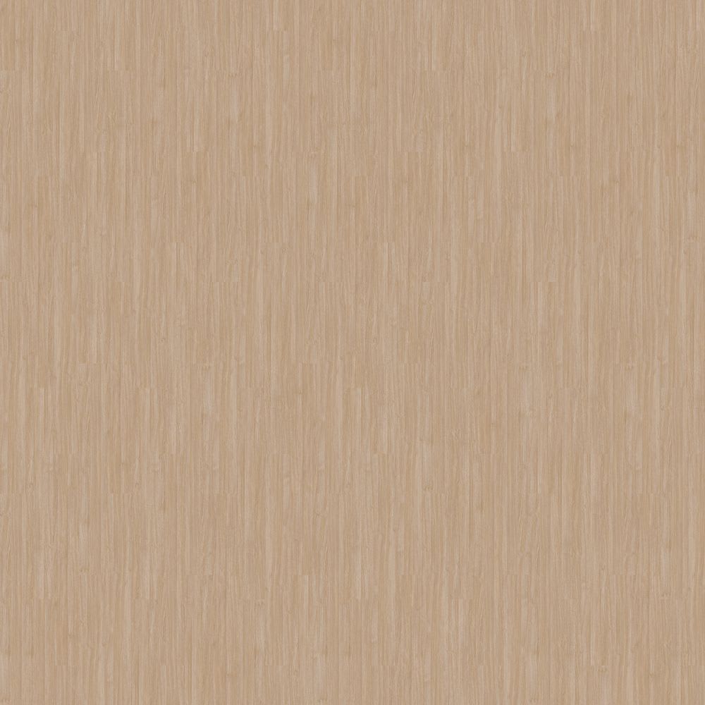 Aladdin Commercial - Forest Lawn 2.5 - Latte | AH124-232