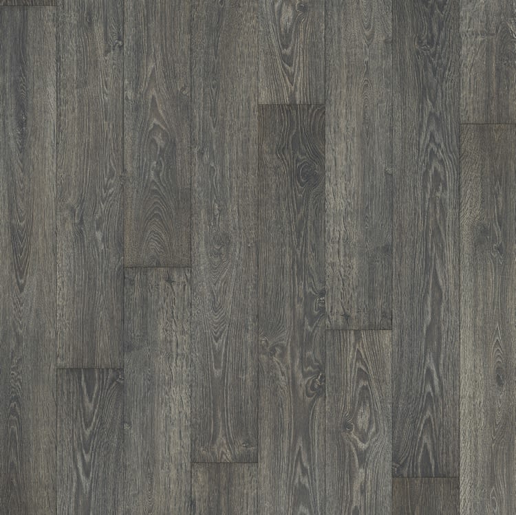 Mannington - Restoration Collection - Black Forest Oak Fumed | RST ...