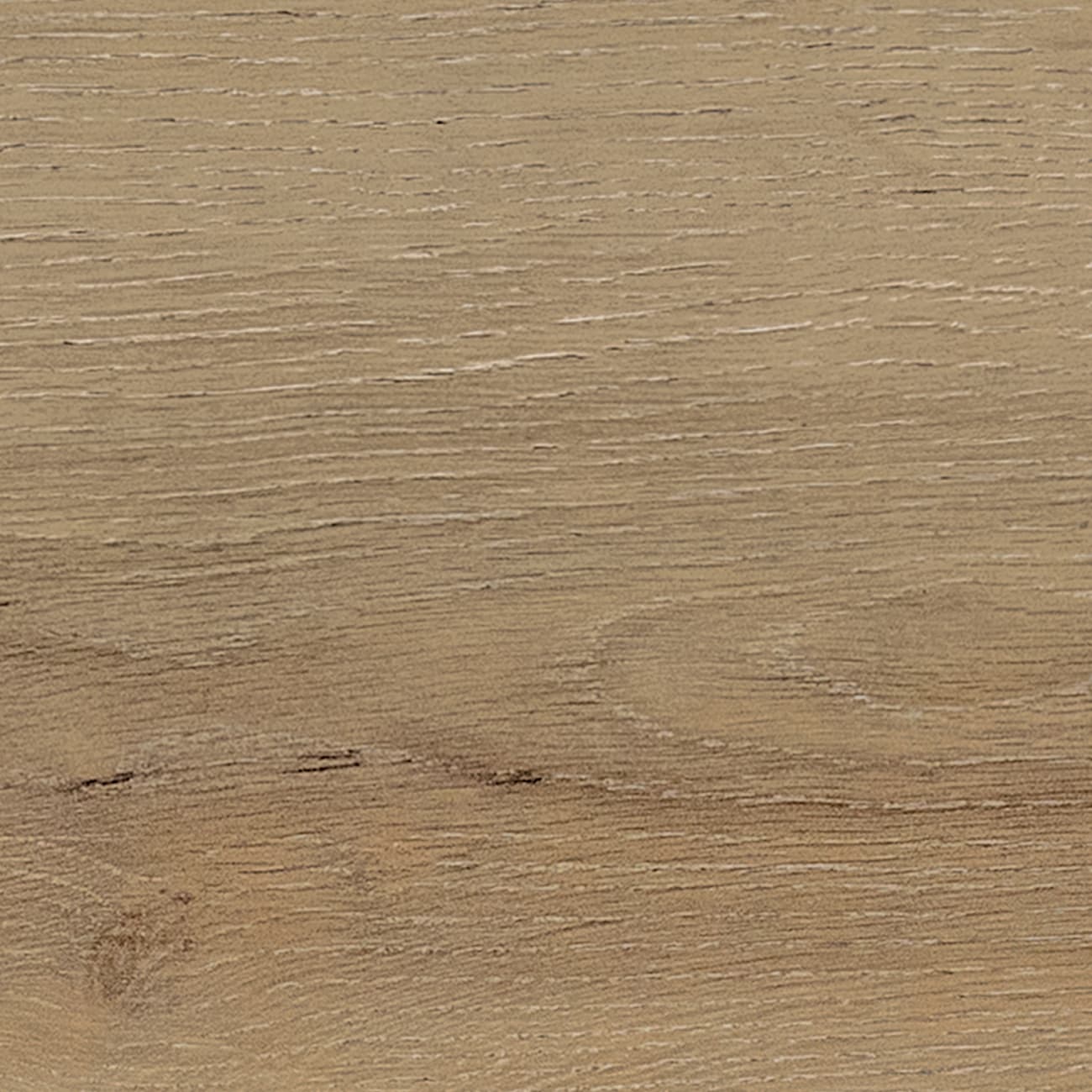 Daltile Acre - Waterproof Vinyl - BP13RC96060