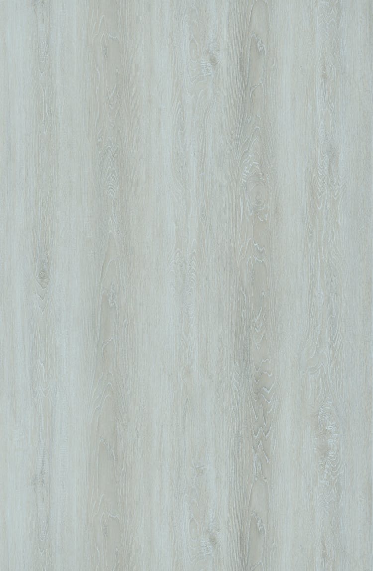 PHENIX - Corex Rigid Core - Tempo LS Seashell from Znet Flooring