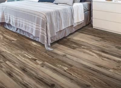 Mohawk - Revelance - Brownstone | RVL44-20