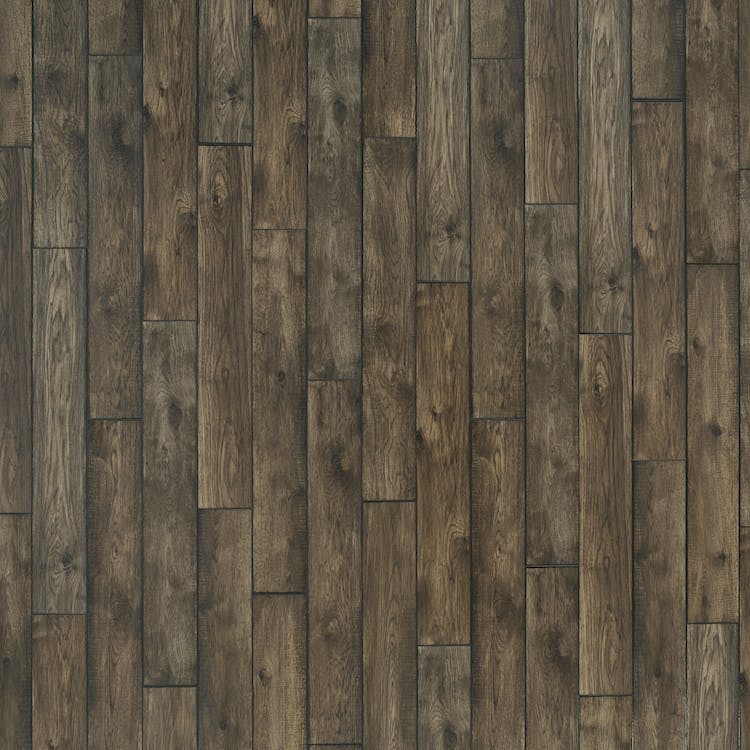 Mannington - ADURA APEX - River Mill Millstone from Znet Flooring