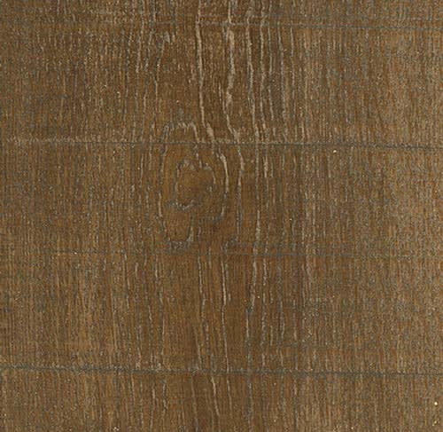 COREtec Waterfront Oak - Waterproof Vinyl - VV024-00703